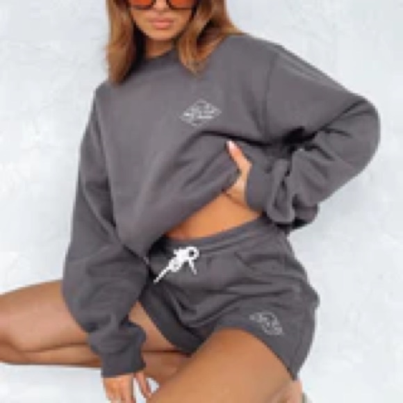 White Fox Boutique | Sweaters | Whitefox Set | Poshmark